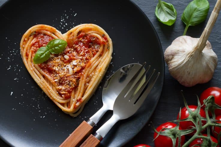 6 Delicious Staple Italian Foods to Try in Italy That Aren't Pizza and ...