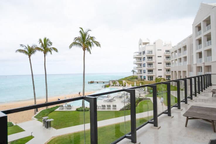 9 Luxurious Hotels in Bermuda For the Perfect Getaway - The Trip Wish List