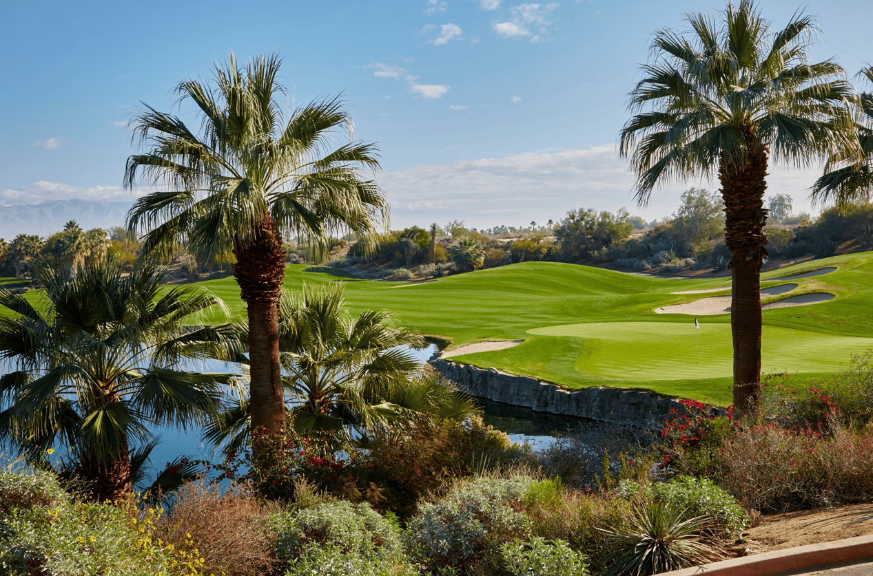The 10 Best U.S. Golf Courses from PGA TOUR 2K23 To Play In Real Life ...